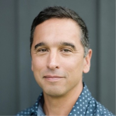 Laimen AI - Transform Your Operations with AI